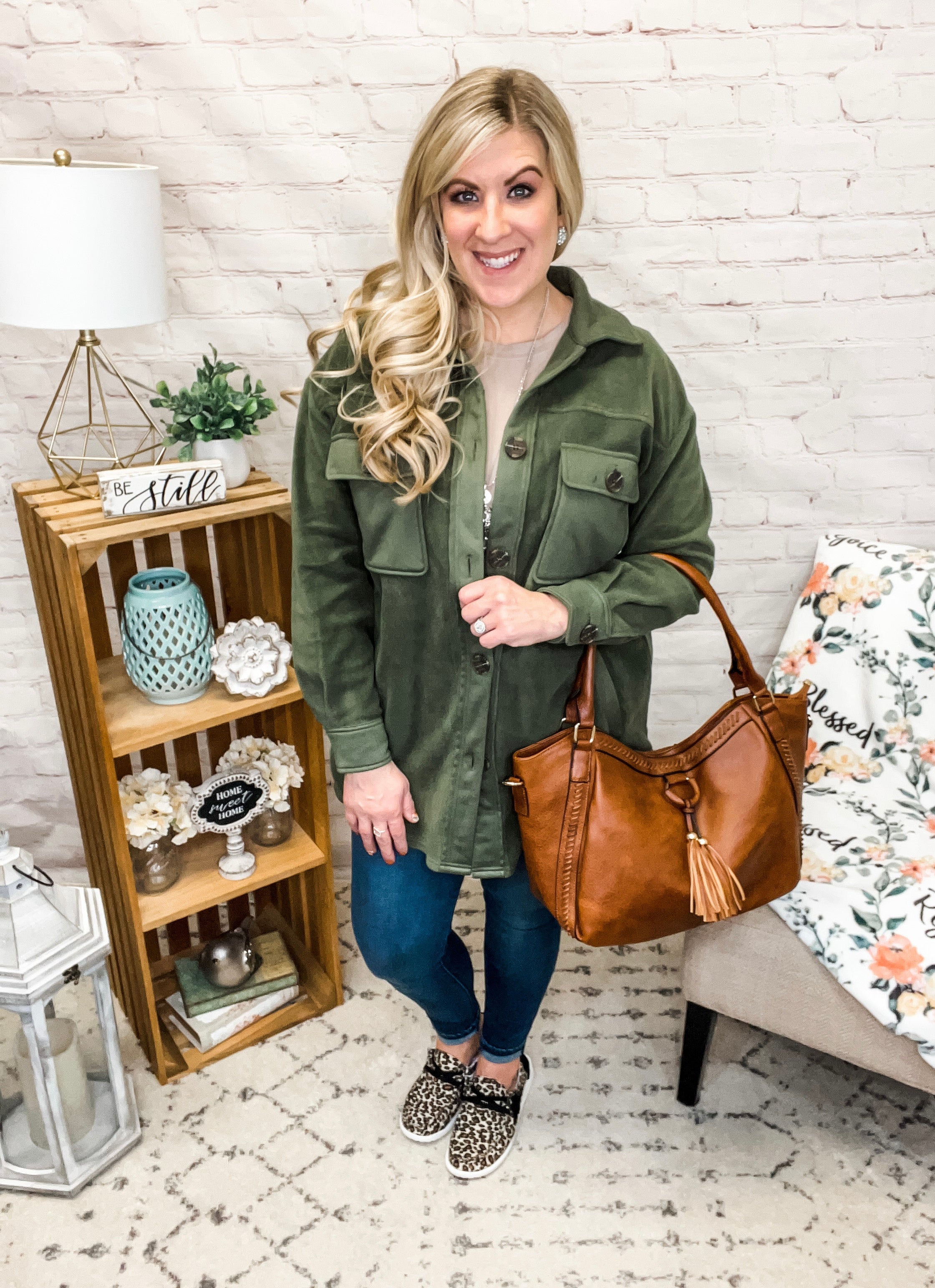 -Layer It Up – The Promise Boutique, LLC