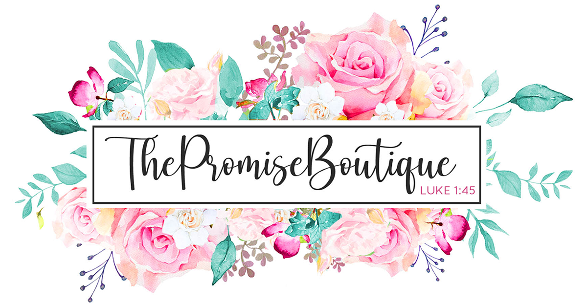Dresses – The Promise Boutique, LLC